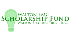 Walton EMC