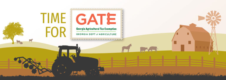Copies of your renewed GATE card can be mailed, faxed or emailed to the ...