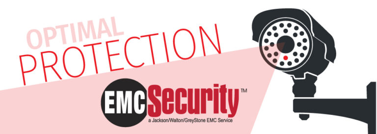 Security cameras are the most popular form of home security. To help ...