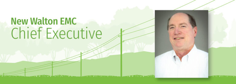 One of the primary duties of Walton EMC’s board of directors is to ...