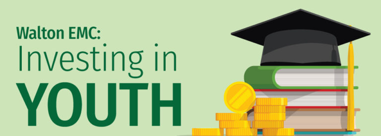 SCHOOL EM POWER MENT GRANTS