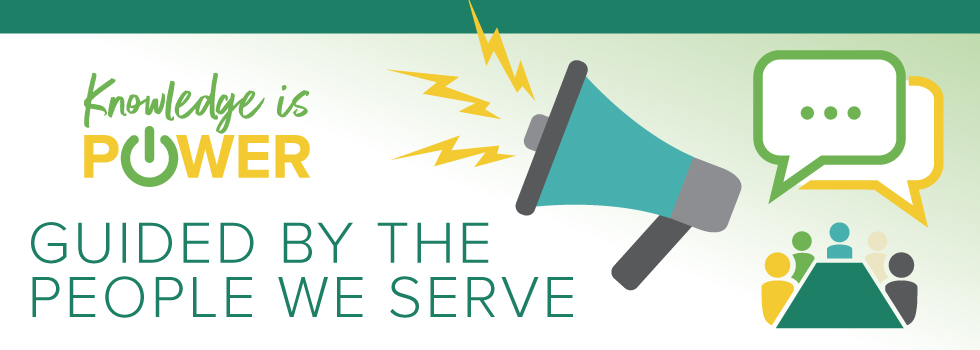 Walton EMC is owned and democratically governed by the energy consumers ...