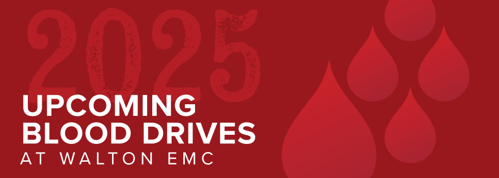 A decades-old tradition will continue as Walton EMC customer-owners and ...