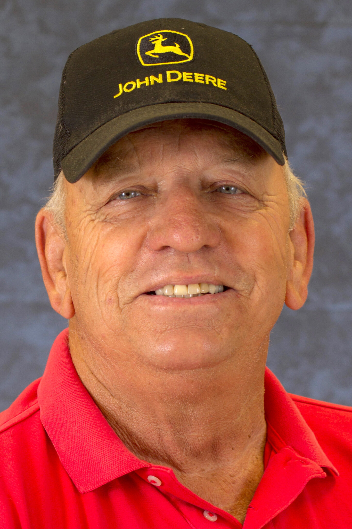 May 30, 1966, was a Monday. It was also Memorial Day, but still a ...